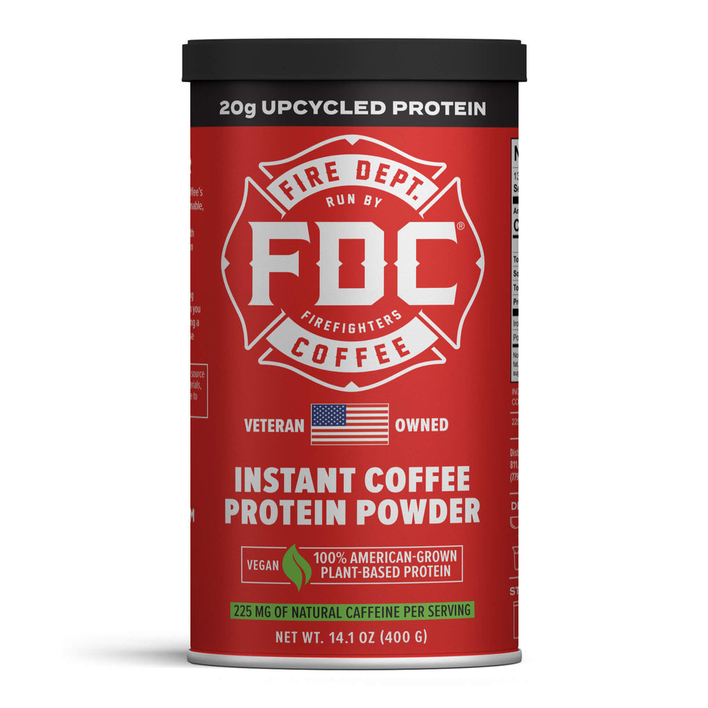 instant-coffee-protein - Best Quality Coffee