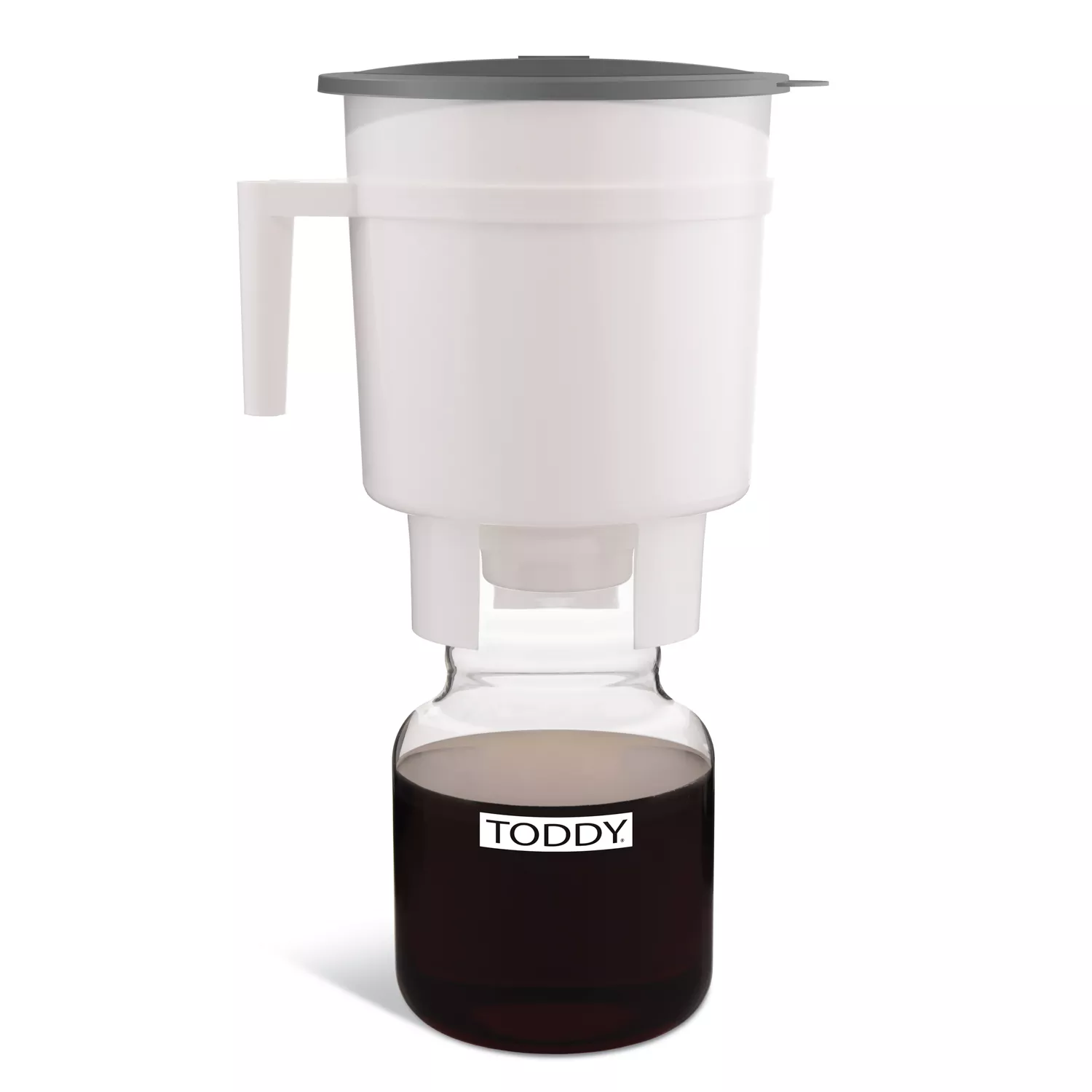 Toddy Cold Brew System - Best Quality Coffee