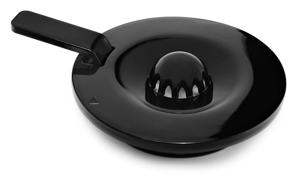 KitchenAid® Lid for Thermal Carafe (Fits model KCM112) - Best Quality ...