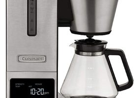 High Quality Coffee Products, K cups® , Coffee Pods, and Brewed Coffee ...